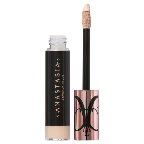 ANASTASIA BEVERLY HILLS MAGIC TOUCH CONCEALER Консилер для лица 7