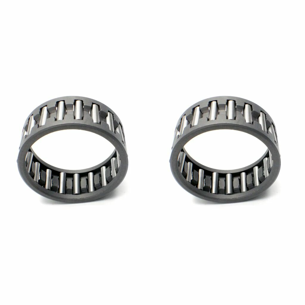 Электростартер совместим с Ducati Monster Superbike Supersport.