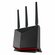 Роутер ASUS RT-BE86U