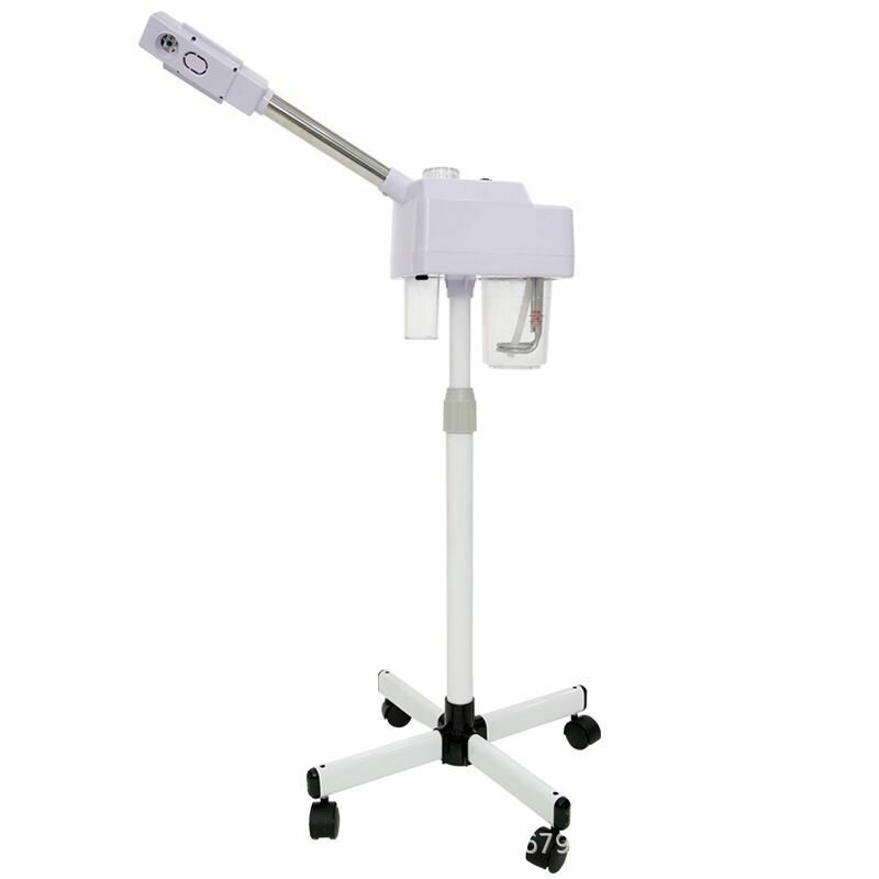 Вапоризатор