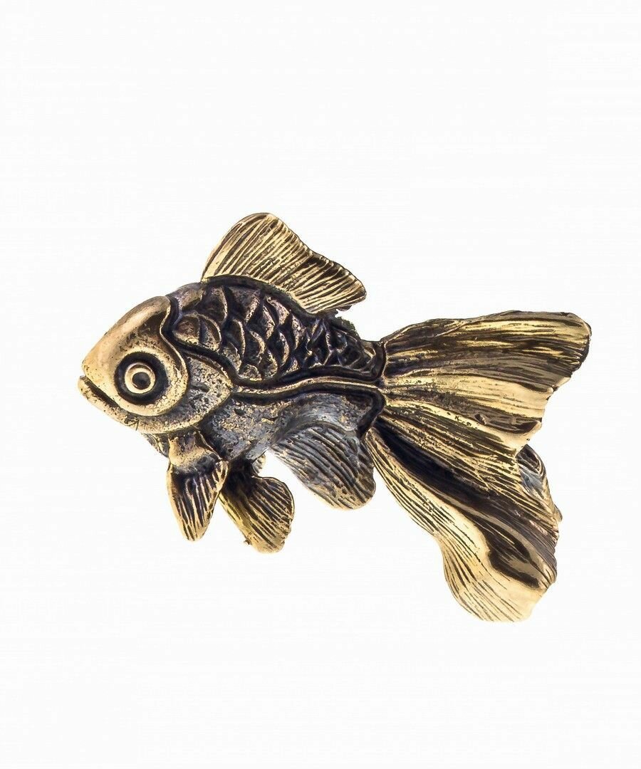 Рыбка дорама 669.1