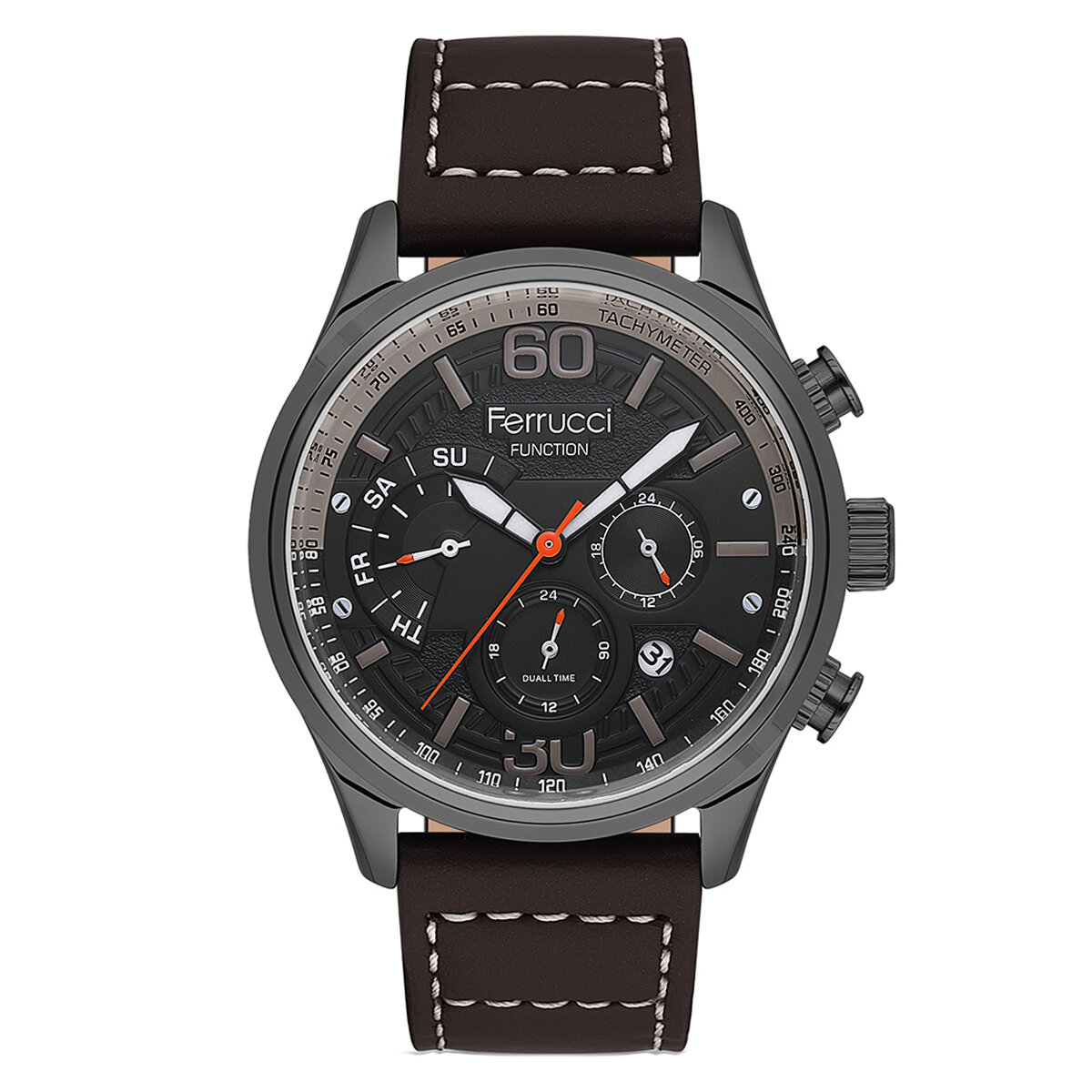 Наручные часы Классика