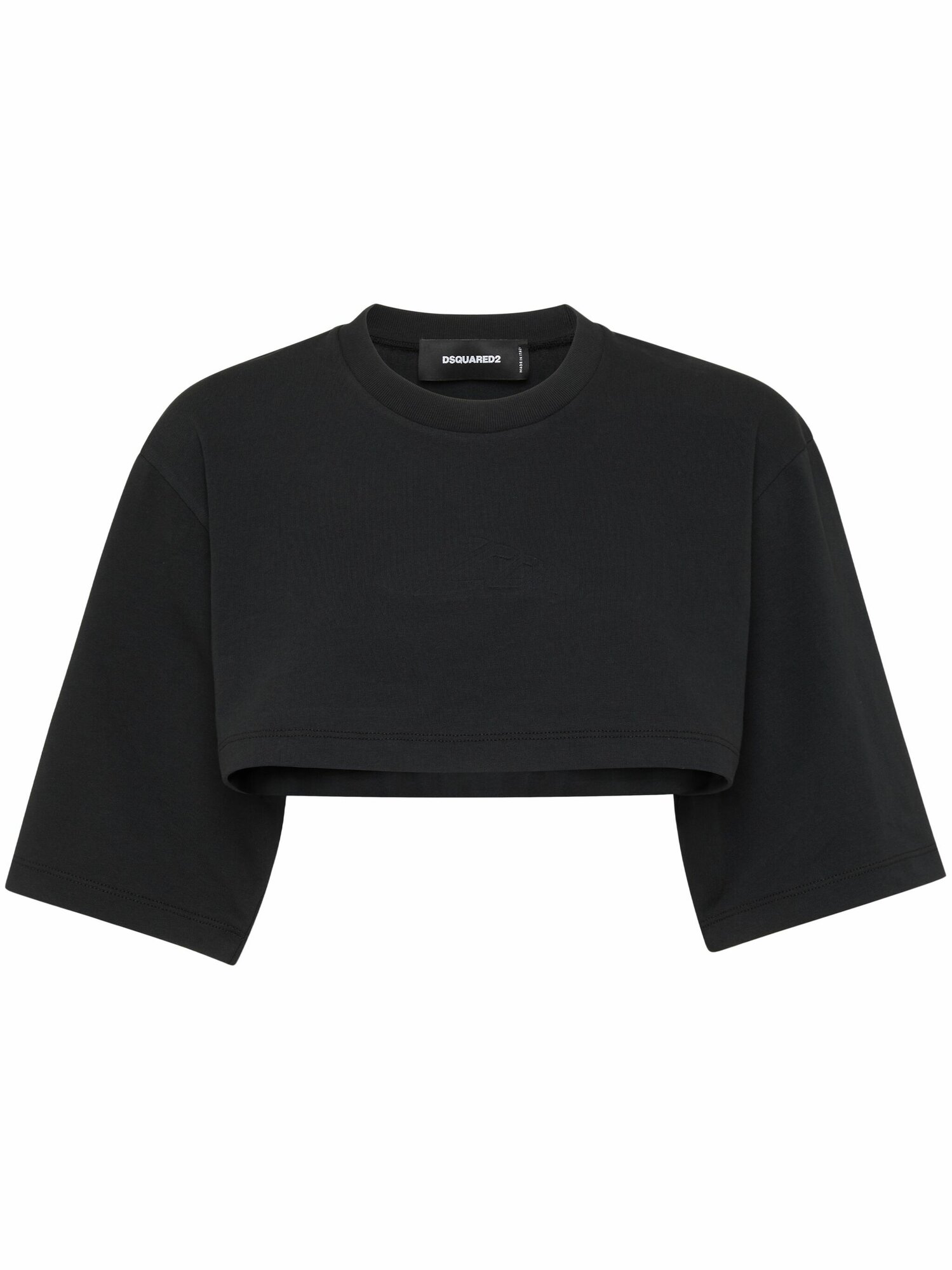 Футболка Icon New Generation