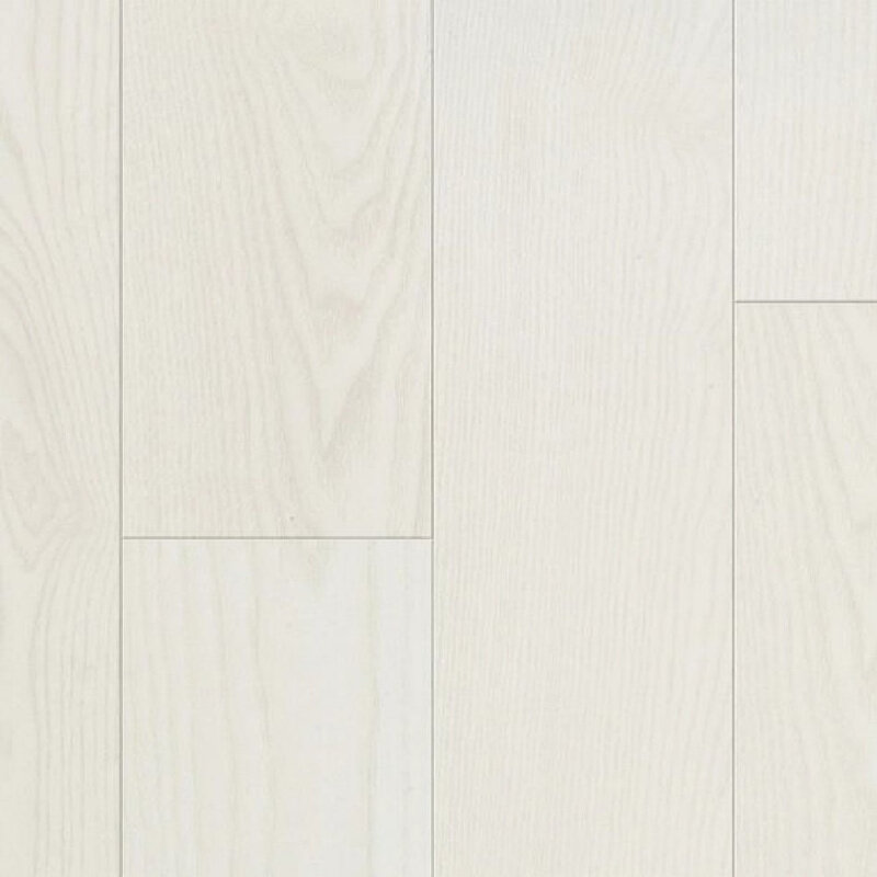 Ламинат 62001560 Blackberry Дуб Баноффи 7020 12мм 33кл фаска (1,46832кв. м.) уп