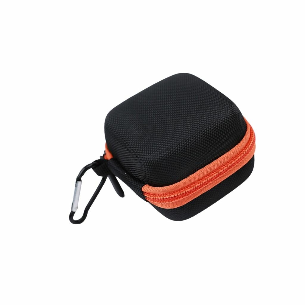 Специальный ящик для хранения цифрового дисплея storage box-нейлоновый DCBAG