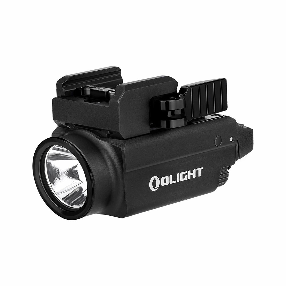 Olight Фонарь-прожектор — фото 1