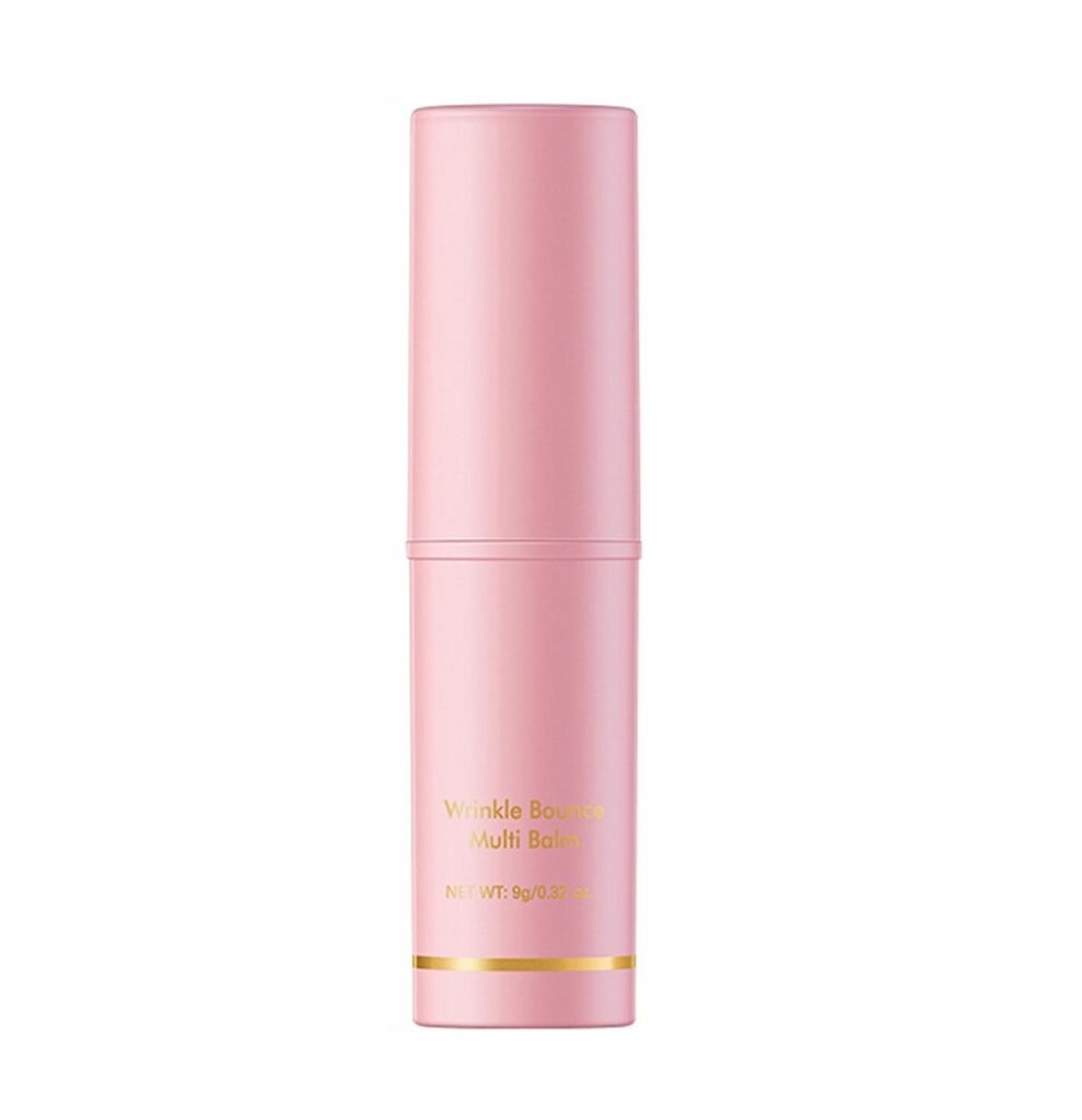 Бальзам от морщин