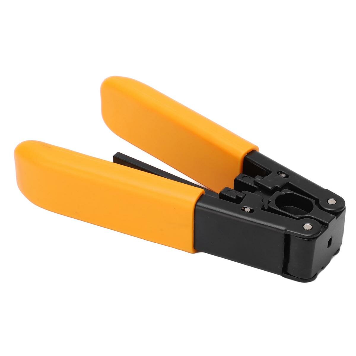 Hao Kan волоконно-оптические портативные оптические кабельные клещи высокоэффективный инструмент для проводов