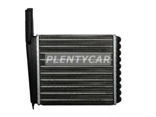 Радиатор отопителя салона lada kalina 04-13 Sat ST-LD01-395-A0