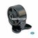 Опора двигателя KRAUF MMZ1017ZP, для Hyundai Elantra, передняя, металл, резина, ...