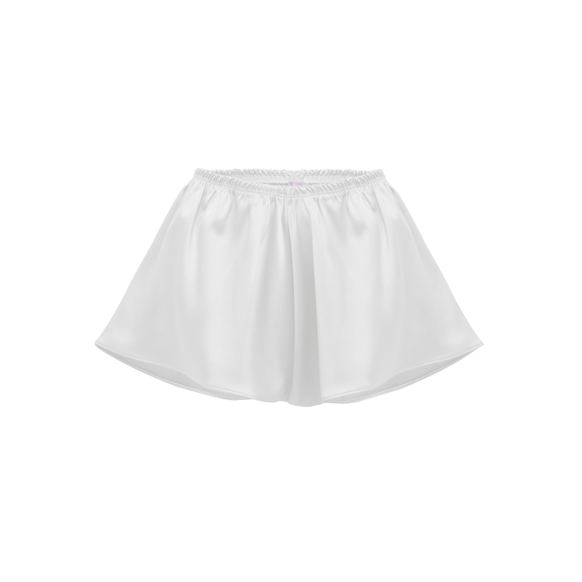 Шорты SHEXY HOME