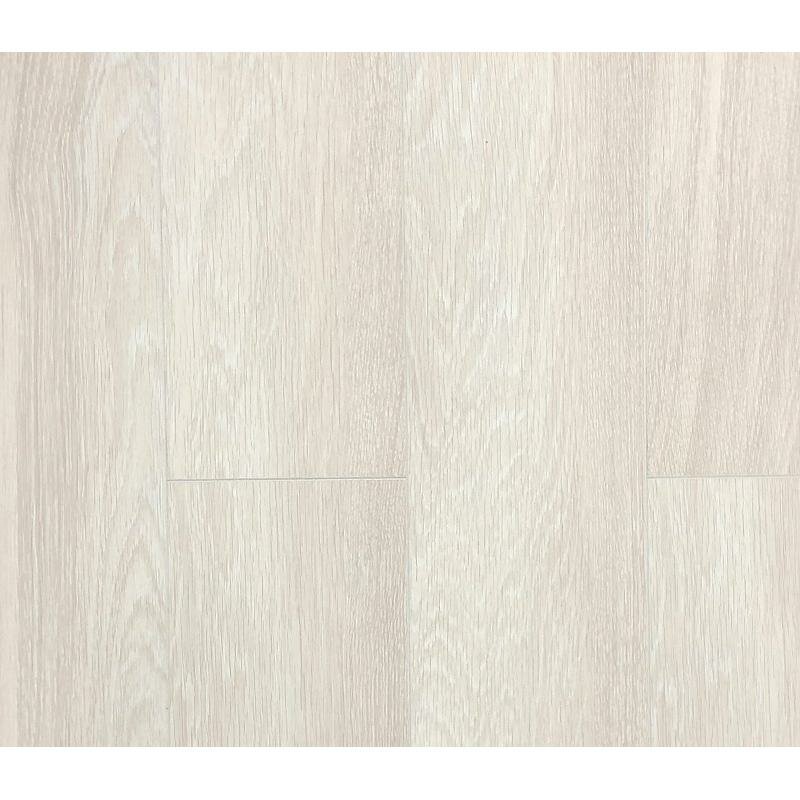 Ламинат Kastamonu Sunfloor 12/33 NV 107 Дуб Вис 1380х159х12 мм