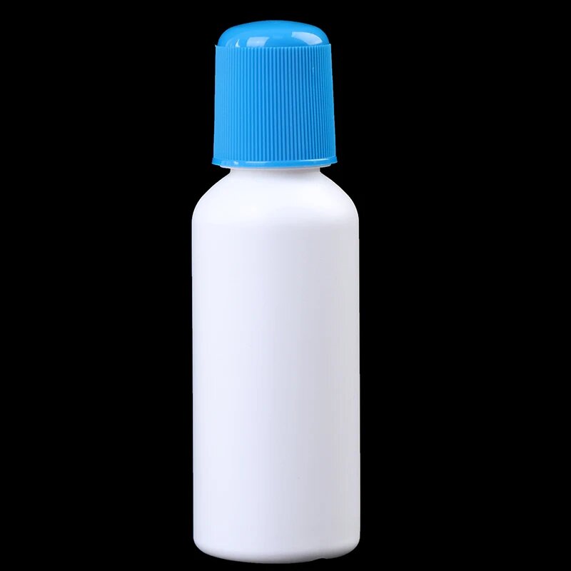 Дорожный флакон