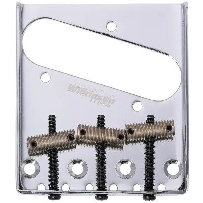 Бридж Wilkinson WOT01T-CR