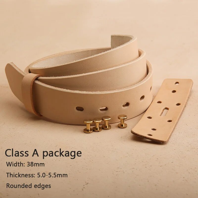 Ремень для взрослых и детей