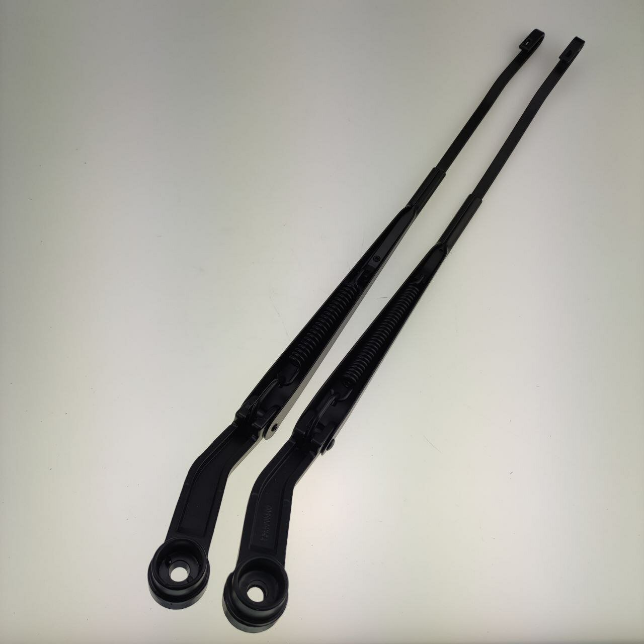 Рычаг стеклоочистителя ( поводок ) УАЗ 3160, 3163, Патриот