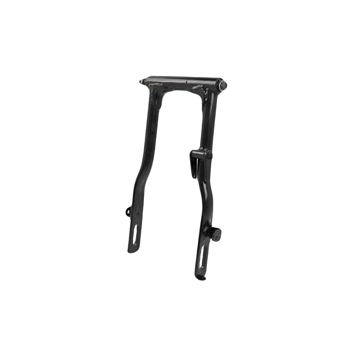 Вилка Иж маятниковая с осью (самосбор)