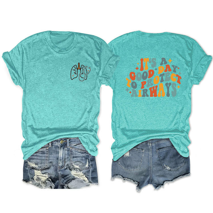 Футболка спортивная