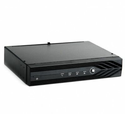 Блок батарейный Бастион SKAT BC 24/18 RACK