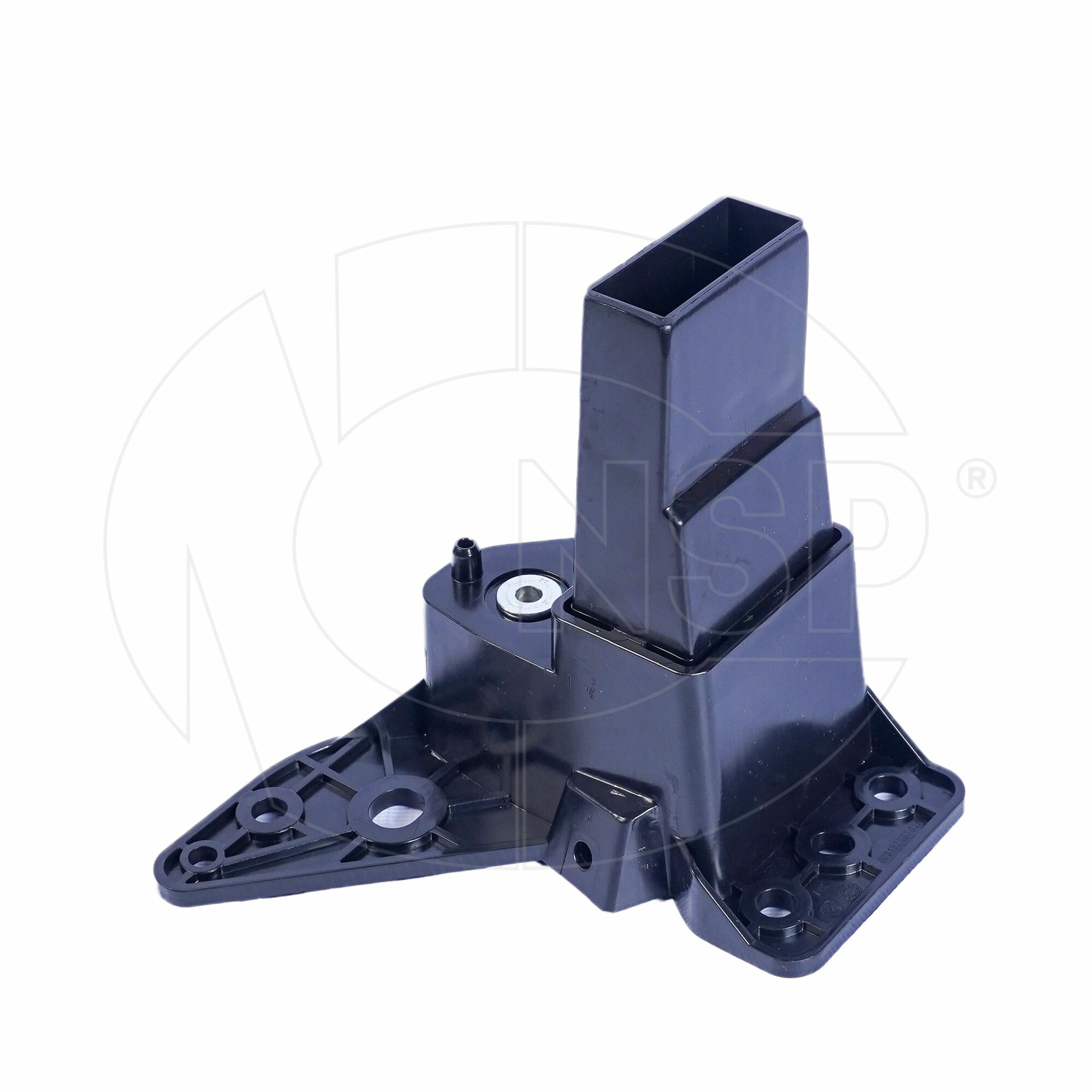 Кронштейн фары левой HAVAL Jolion (21-), NSP NSP192803132XST01A