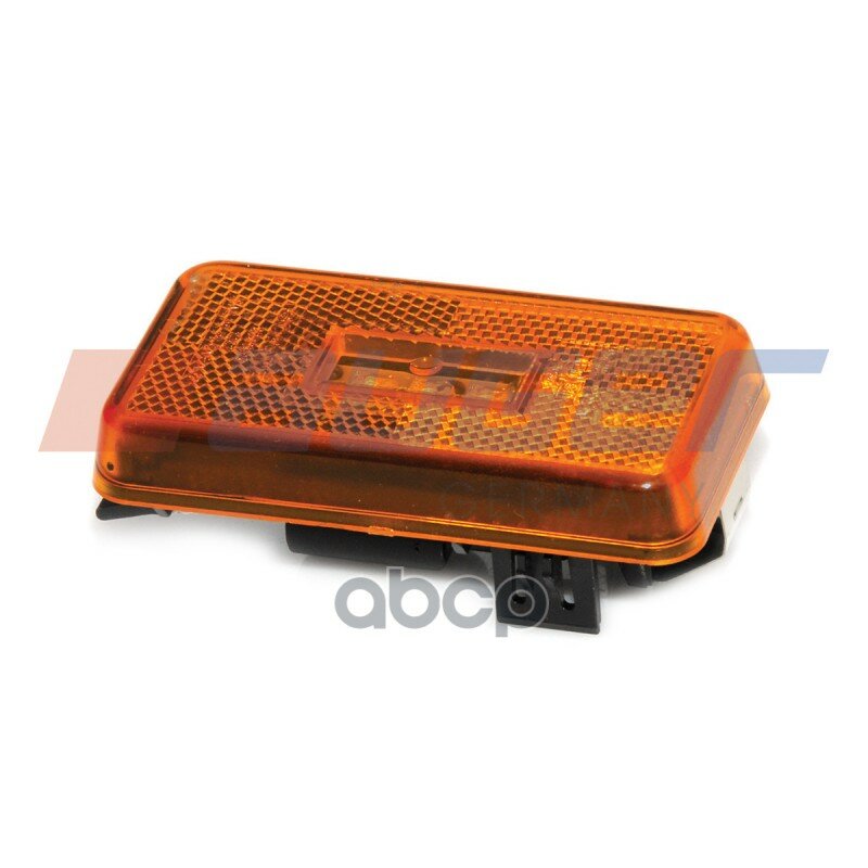 Фонарь габаритный AUGER арт. 73530