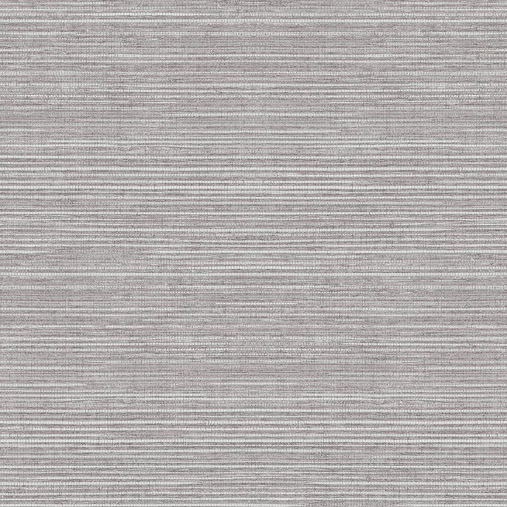 Обои Aura Evergreen 7363 A; 0,53х10,05 м. , флизелин , серый