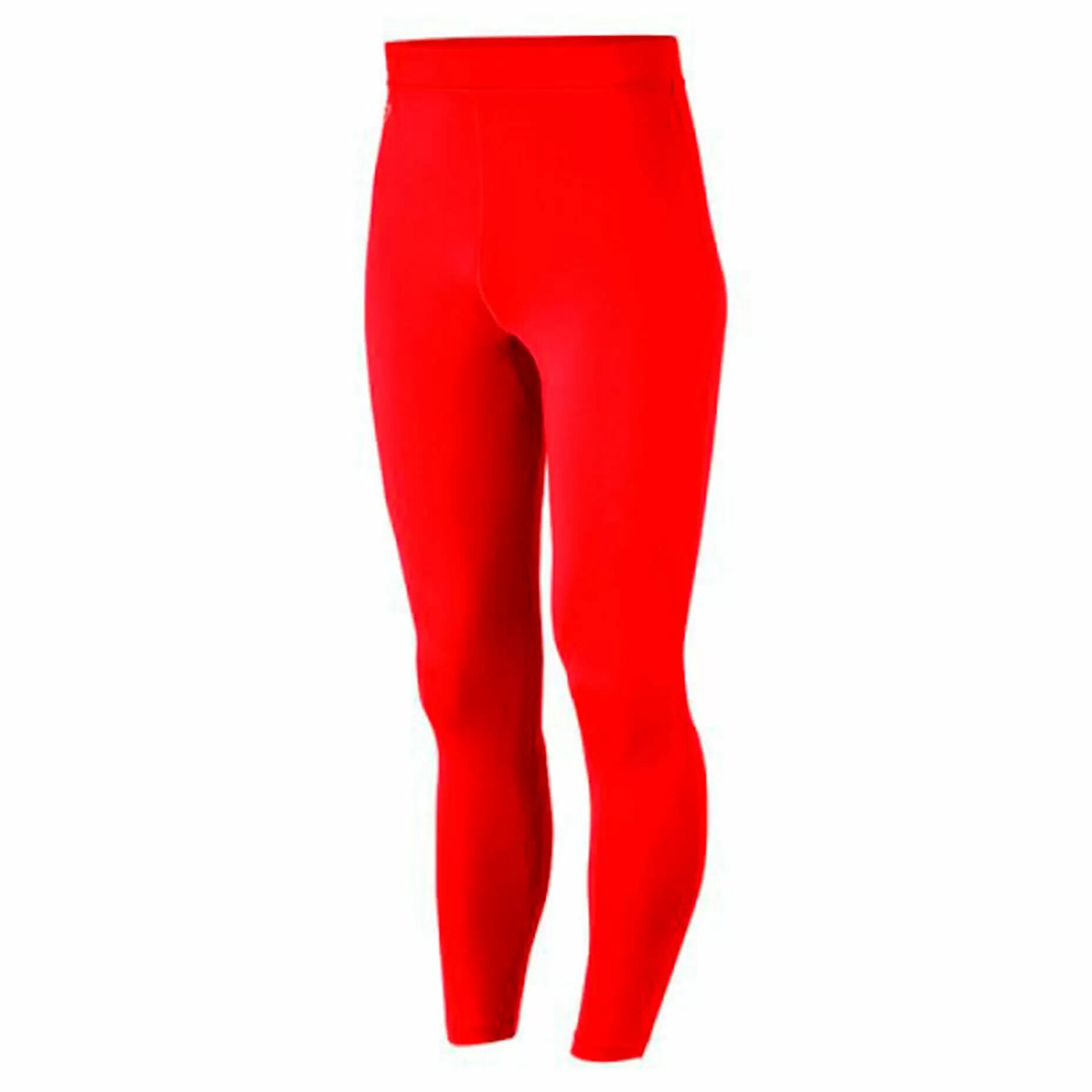 Тайтсы Liga Baselayer Long Tight