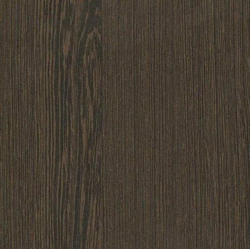 Панель стеновая 250x2700 (Венге)