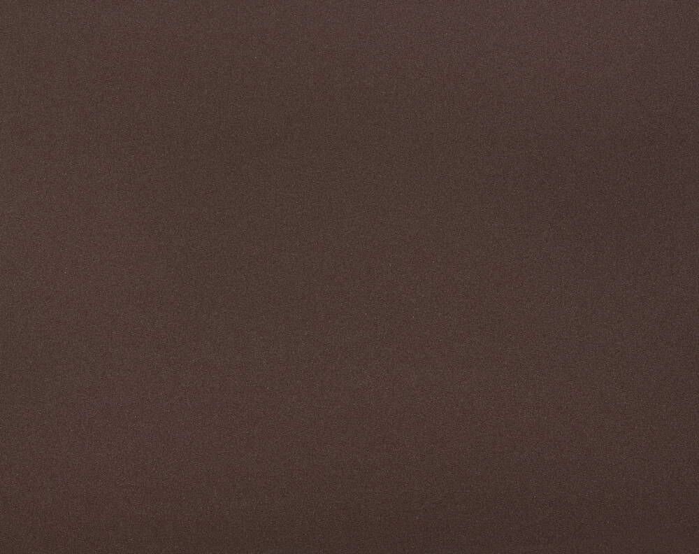 Шлифовальный лист ЗУБР Р120, 230x280 мм, 5 шт, водостойкий, тканевая основа 35515-120