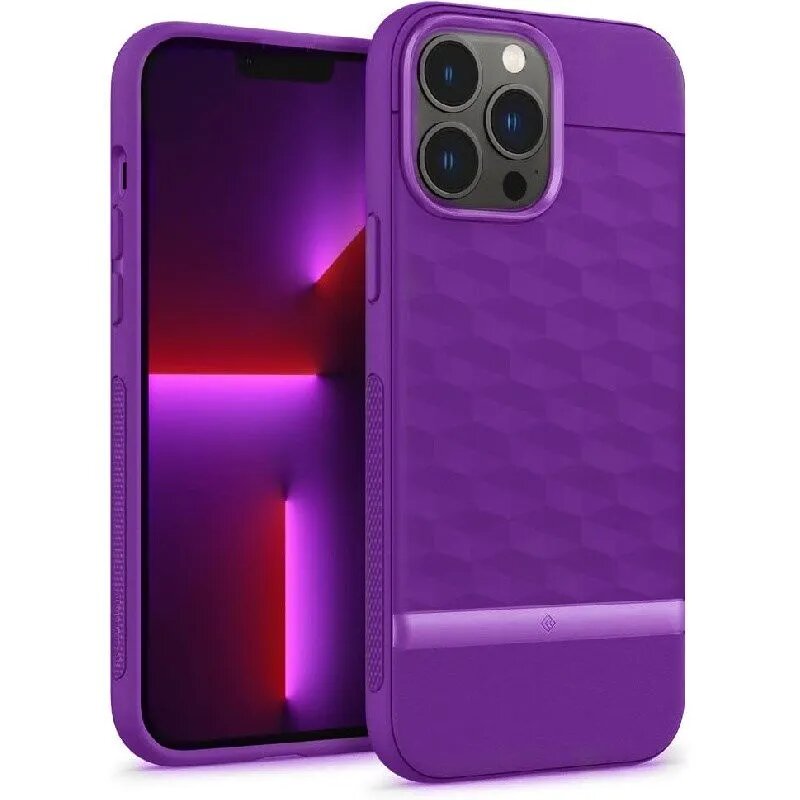 Чехол для телефона на руку