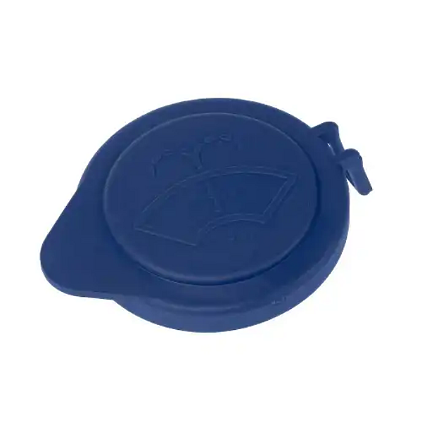 GANZ GIF10012 крышка бачка омывателя лобового стекла Ford (Форд) Focus (Фокус) III 2011-