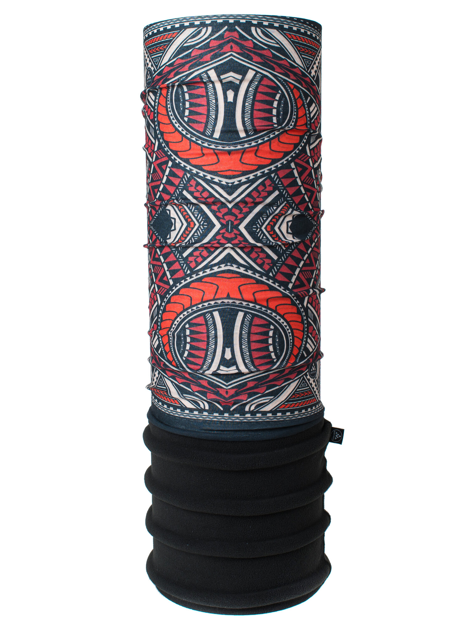 Бандана Бафф для мужчин