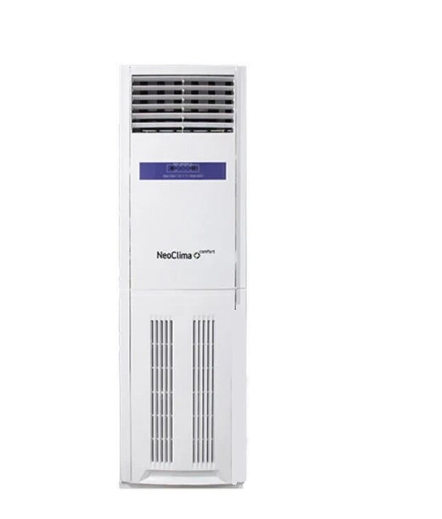 Осушитель воздуха Neoclima ND60