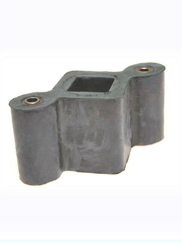 Держатель глушителя ВАЗ 2107, 2105, 2104, 2106, ромбик, 2101-1203072