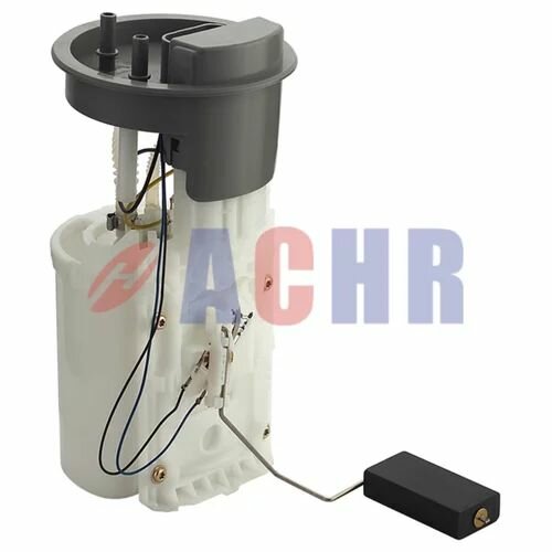 Насос топливный Achr efm1080406