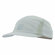Кепка Buff 5 panel go cap для взрослых и детей, размер 56, голубой