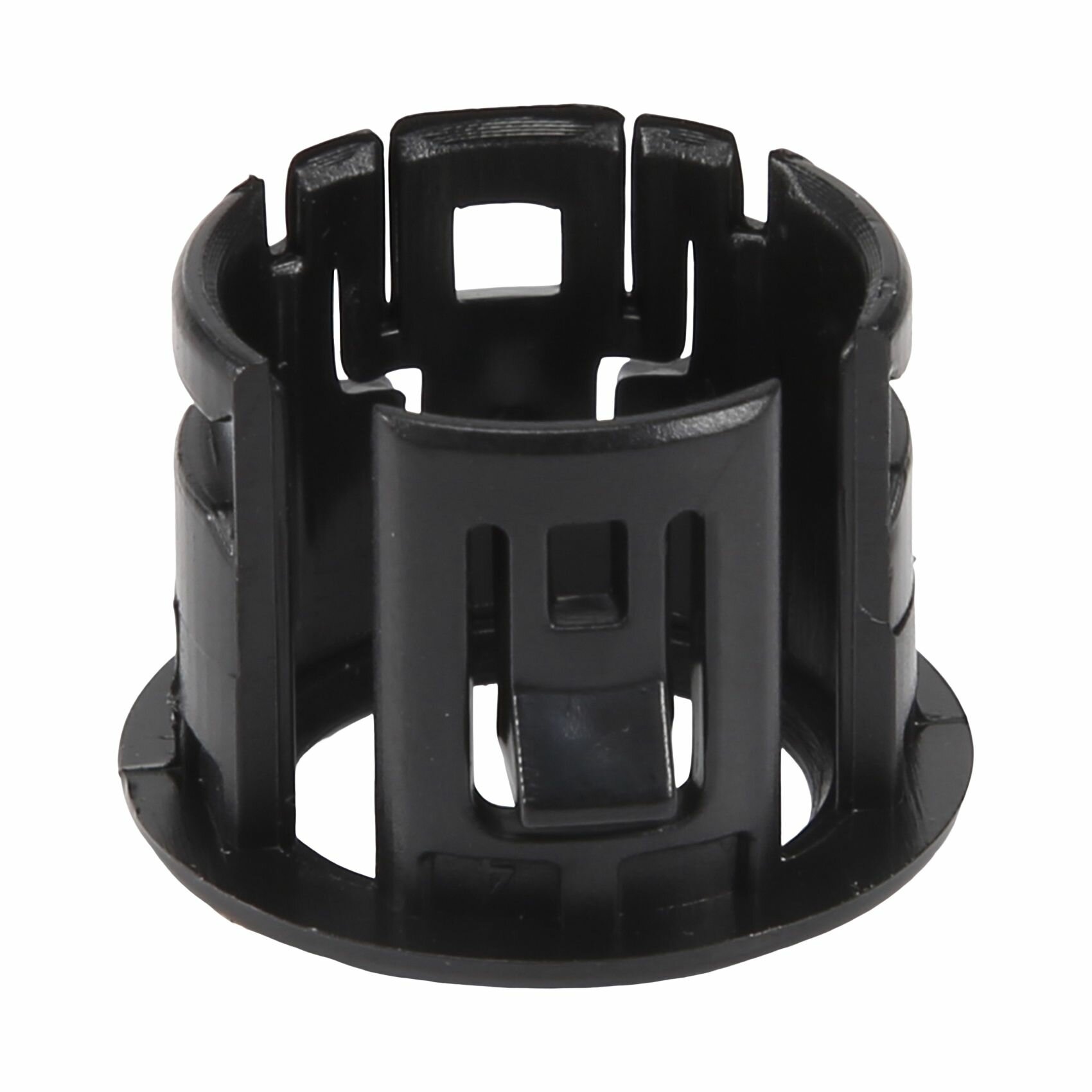 Кронштейн датчика парковки MyPads для автомобиля Toyota