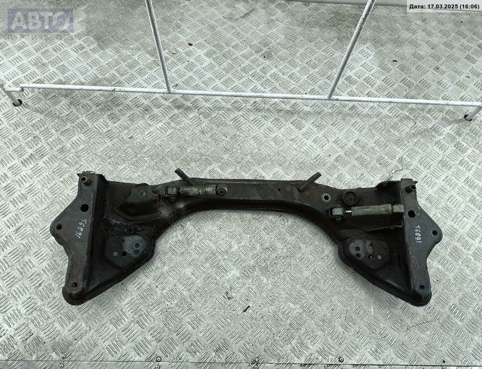 Балка подвески передняя (подмоторная) BMW 5 E34 (1987-1996)