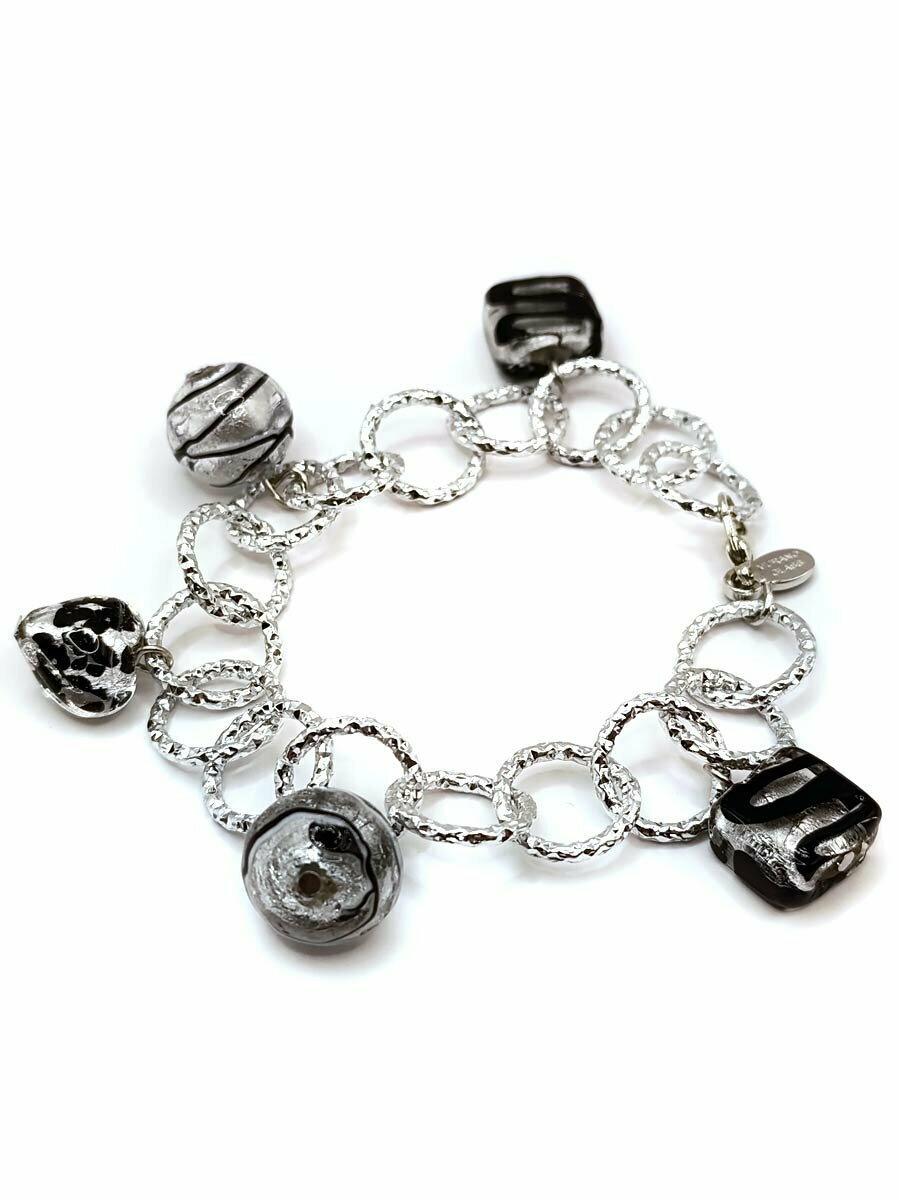 Браслет Venezia