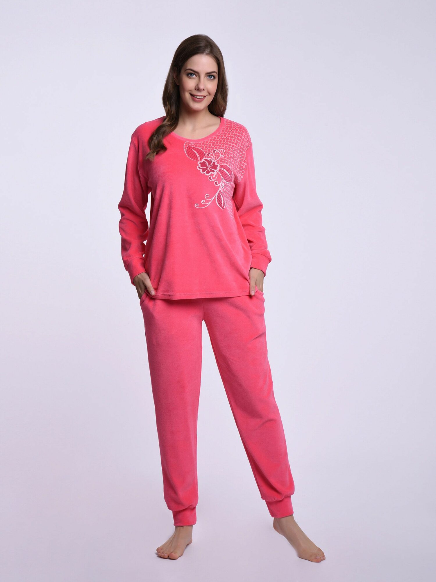 Пижама Для женщин