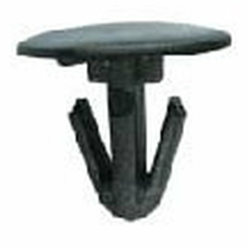 Крепеж Peugeot-Citroen 6999T4