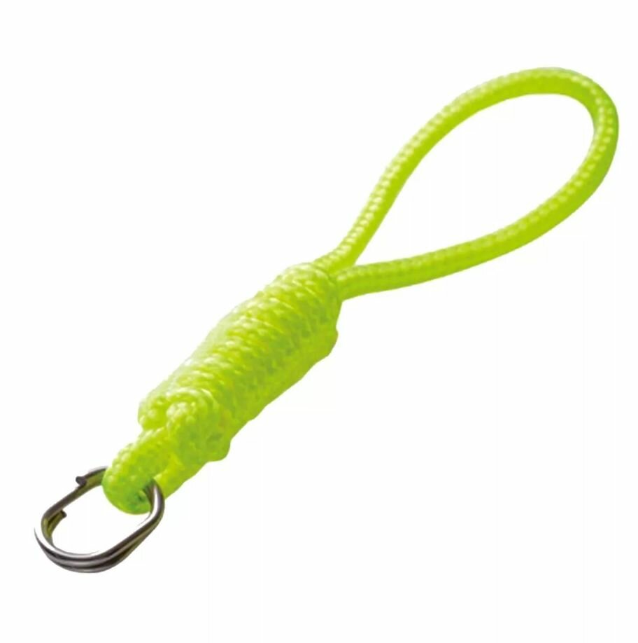 Карабин для ленты Chacott