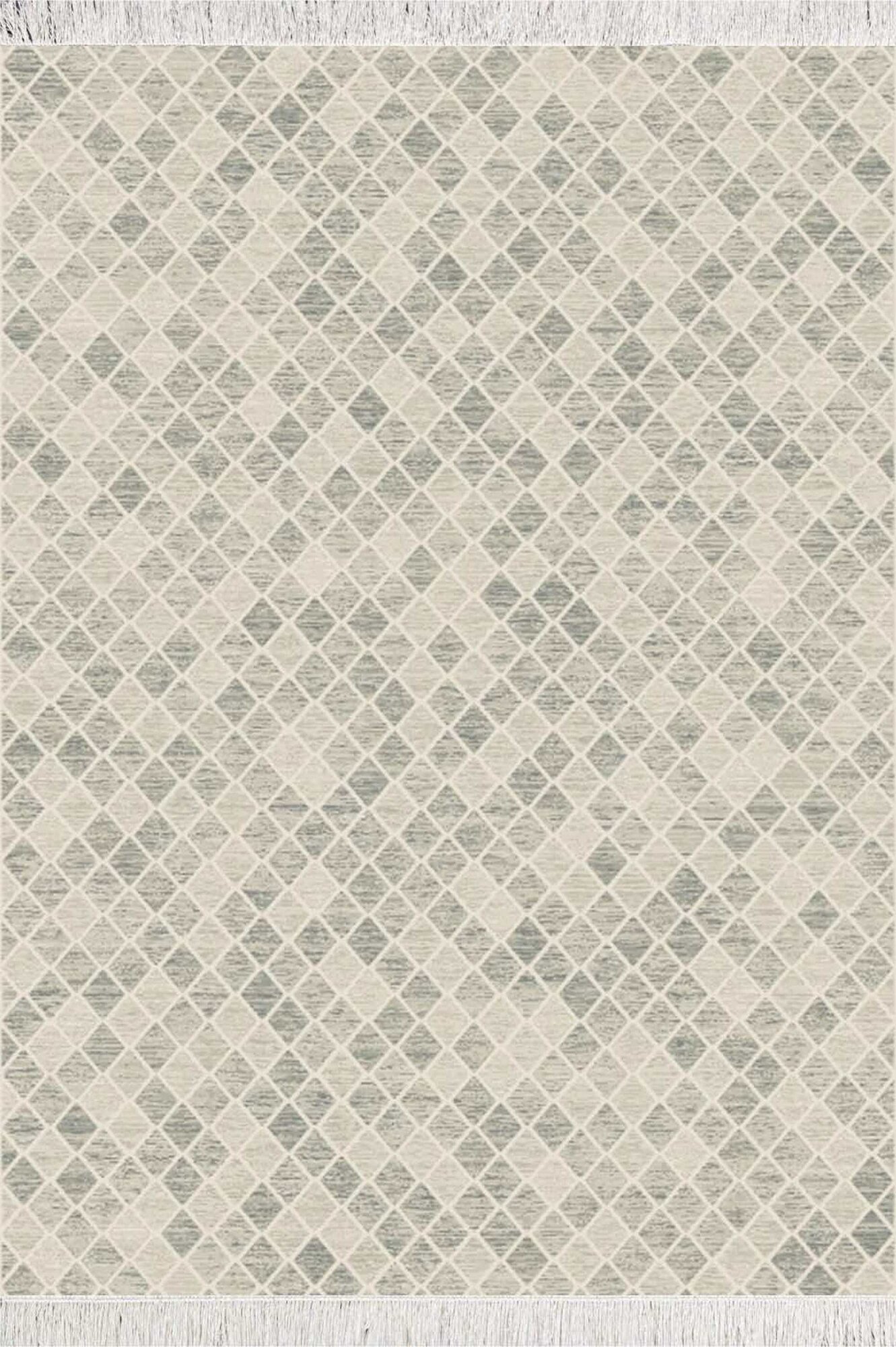 Ragolle Ковер бельгийский Livante 27070 6656 1.95x3м