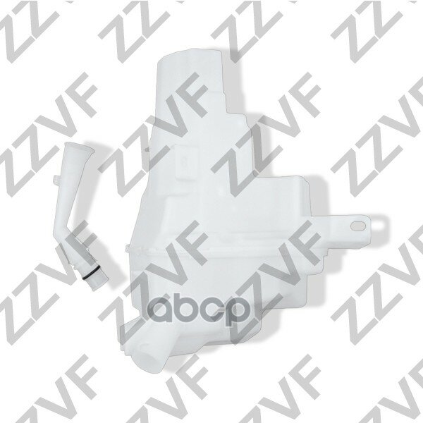 Бачок омывателя ветрового стекла MAZDA 3 (BL) (09-13) ZZVF арт. ZVBB740M