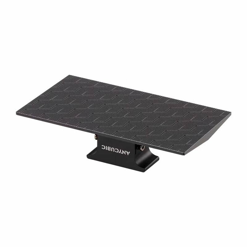 Платформа для печати Anycubic Mono M7 Pro
