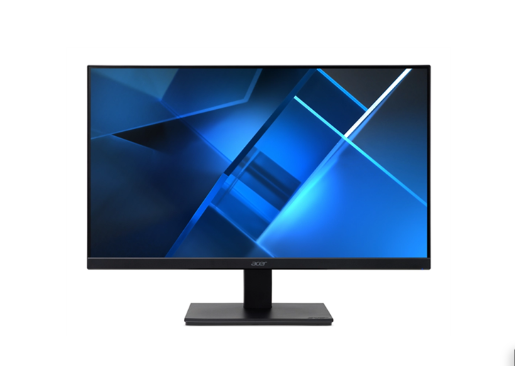 Монитор Acer B278Kbemiqprcuzx (UM. HB8CD.001)