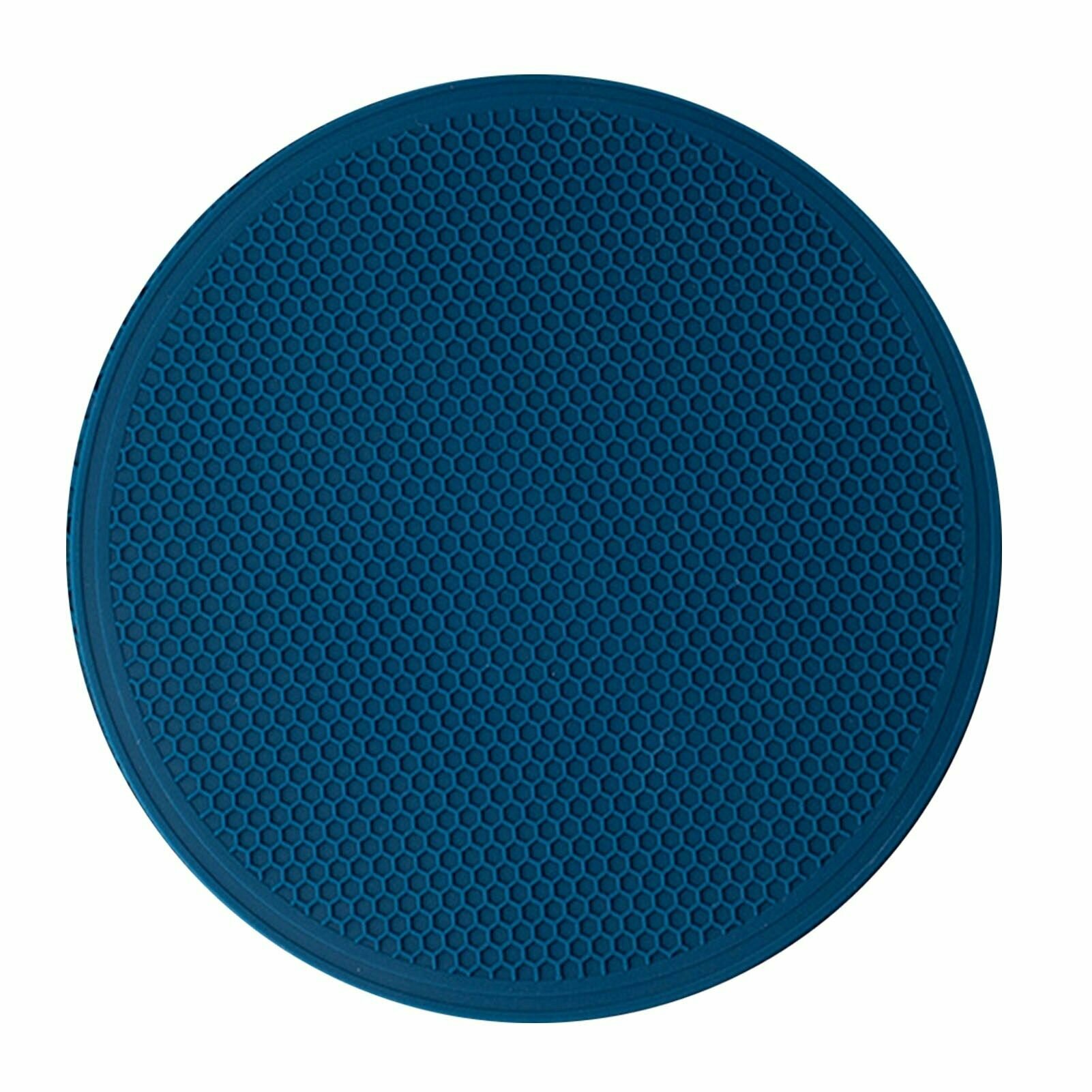 Силиконовая изоляционная прокладка с сотовым узором, термостойкая