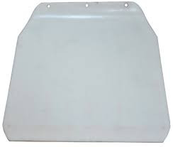 Коврик для виброплиты Workmaster WPC-70H коврик WPC-70H коврик