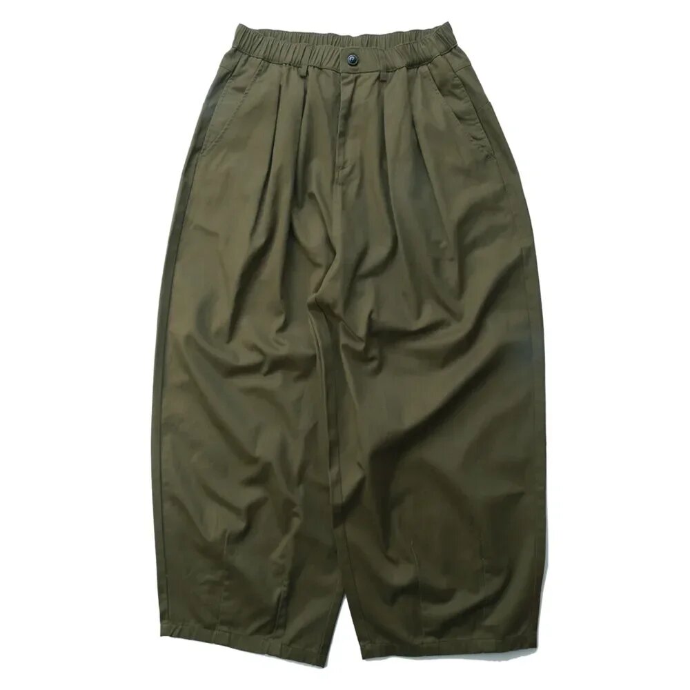 Брюки спортивные