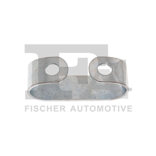 Пружина крепление глушителя для автомобиля, FA1 115-904 (1 шт.)